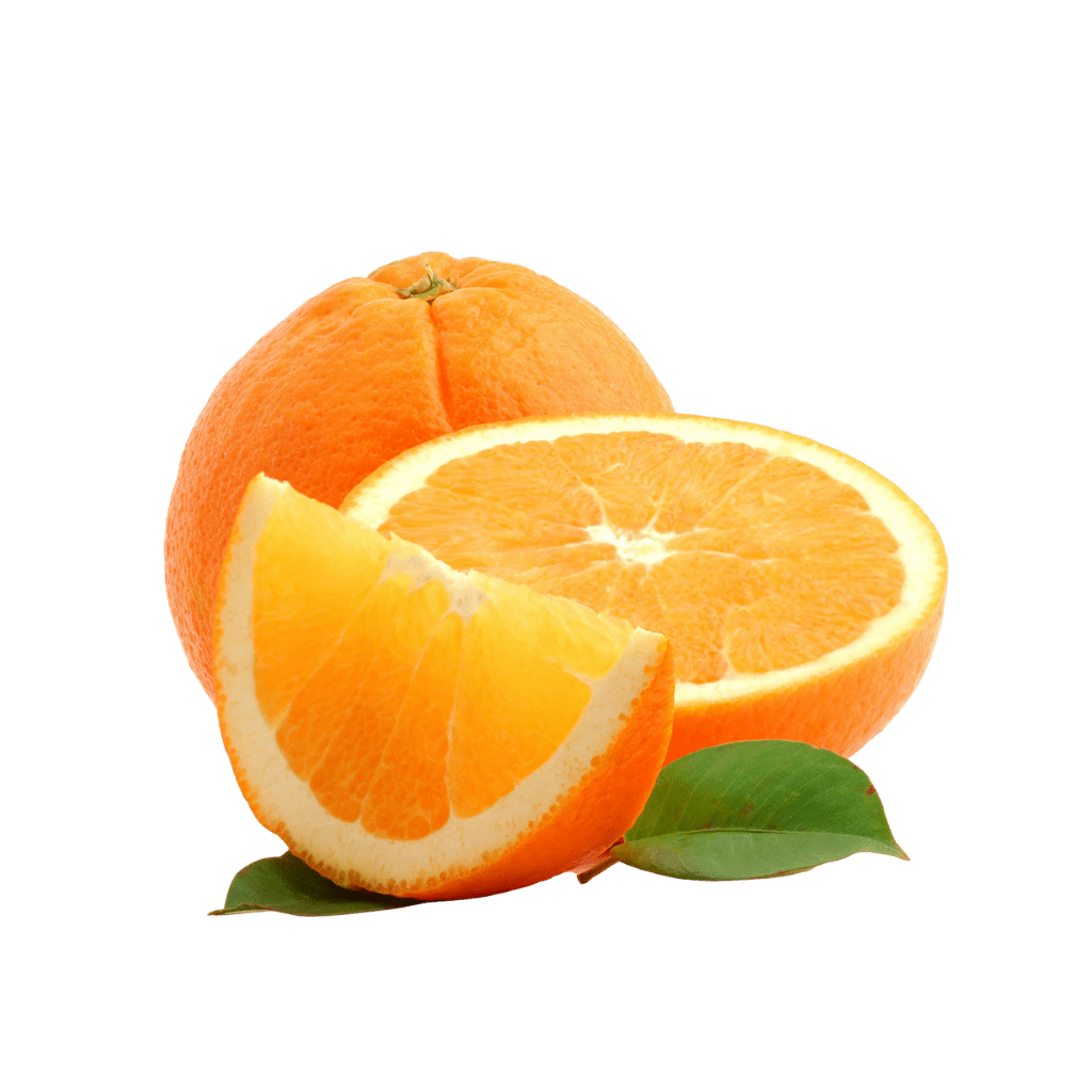 Le migliori Arance Vaniglia - Sapuritu - Prodotti di Sicilia